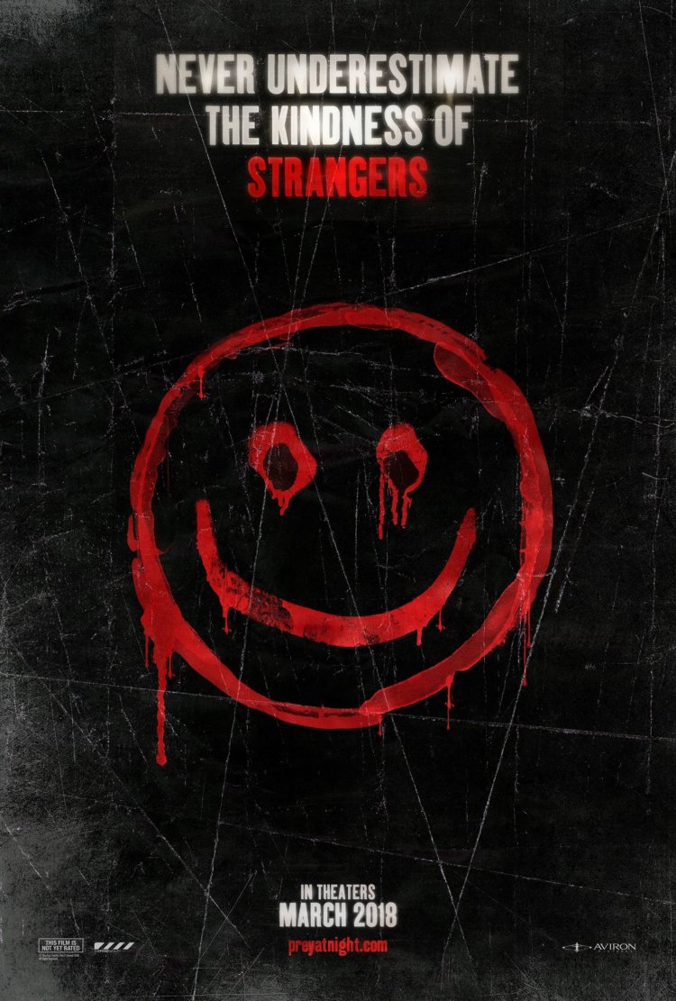 Top 10 Horror Movies of 2018 - Slasher Studios