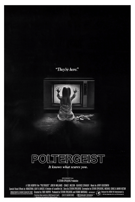 *Slasher Movie Posters Archives | Page 2 of 4 | Slasher Studios