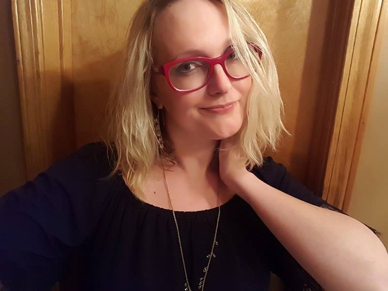 New IRRATIONAL FEAR Posters & Casting Announcements - Slasher Studios